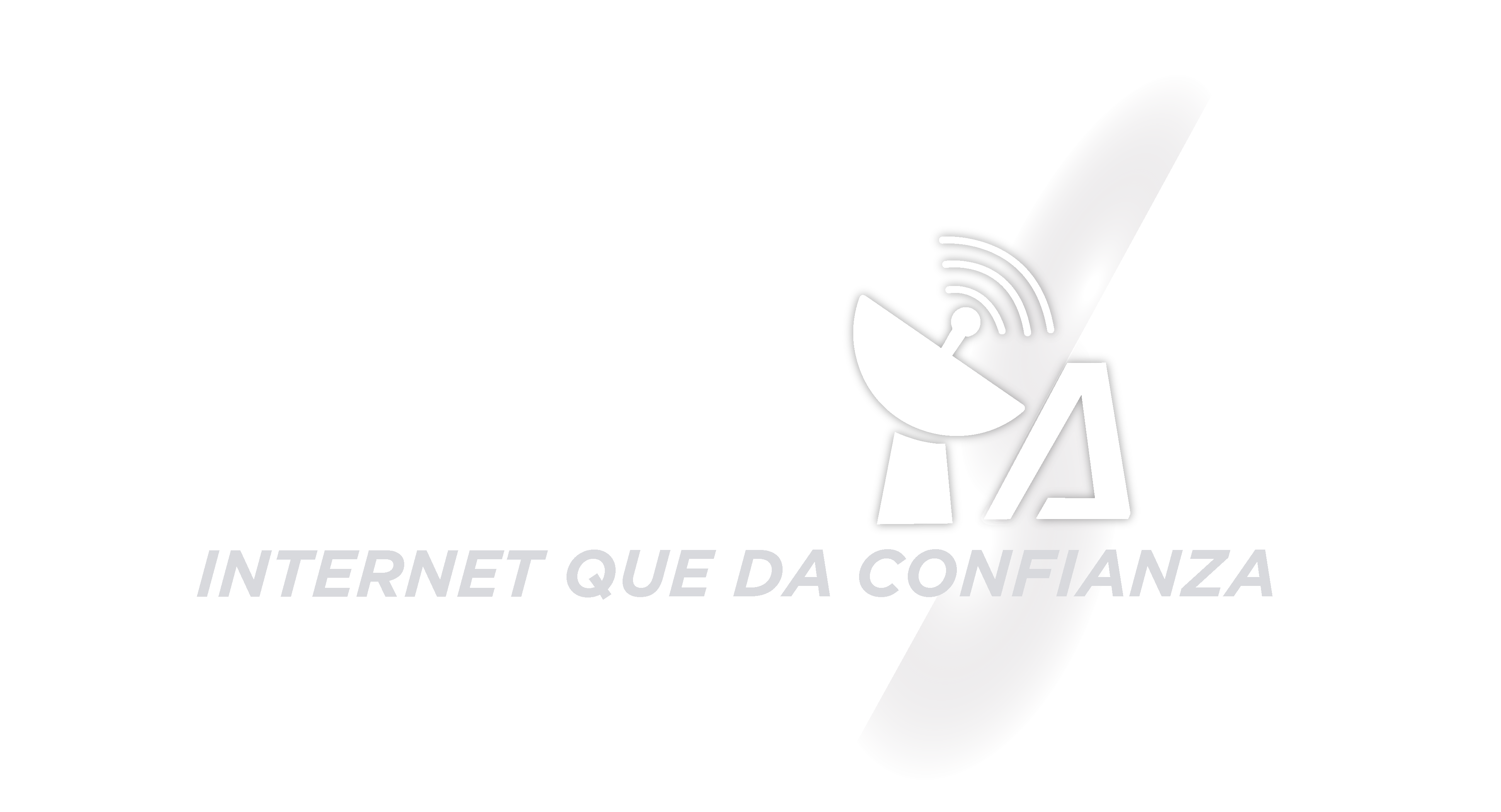 Conectate